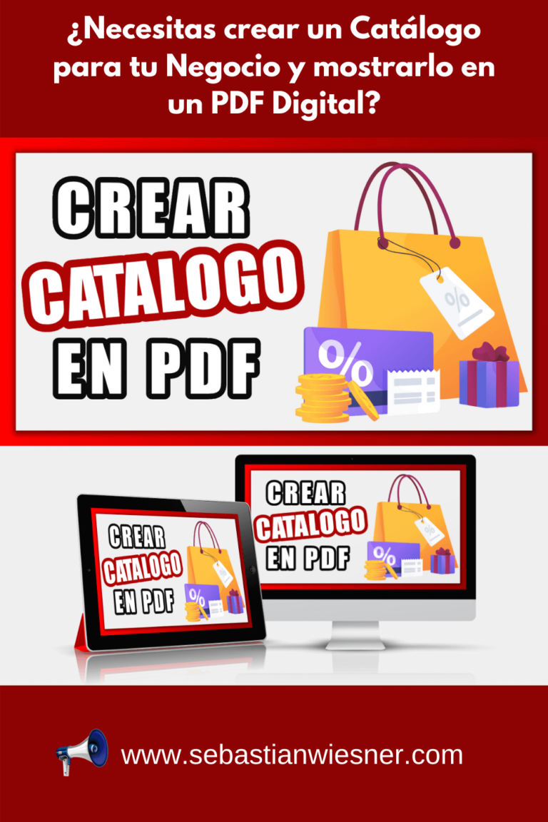 C mo Crear Un CAT LOGO En CANVA Y En Google Docs Sebastian Wiesner C mo Crear Un CAT LOGO En CANVA Y En Google Docs Sebastian Wiesner